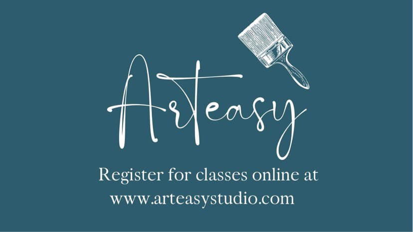 Arteasy Studio - Art, Museum & Photography - Baltimore, MD