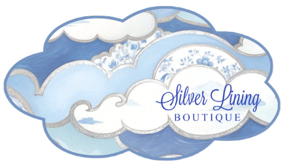 Silver Lining Boutique - Clothing - Monroe, NC