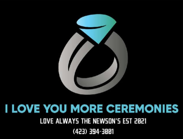 I Love You More Ceremonies And Events - Entertainment & Parties