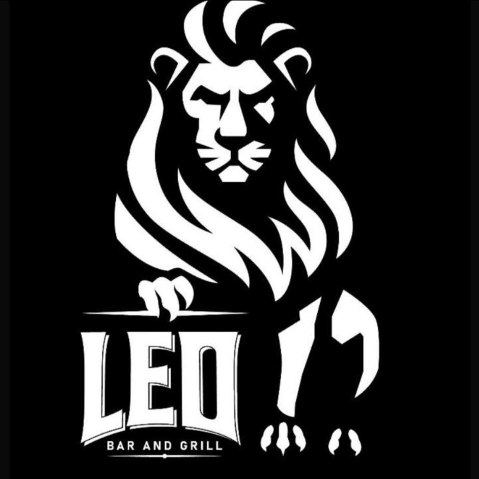 Leo Bar and Grill - Bars & Grills - Toronto, ON