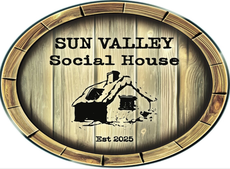 Sun Valley Social House - Irish Pub - Indian Trail, NC