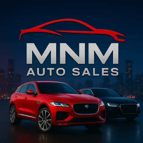 MNM AUTO SALES - Auto Dealership - MONROE, NC