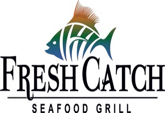 Fresh Catch Seafood Grill - Restaurants - Stuart, FL