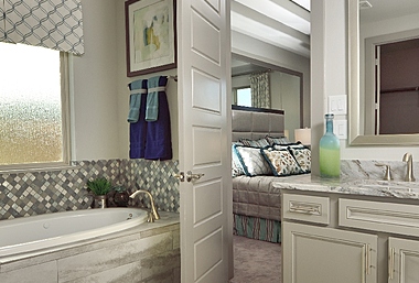 Explore Our Featured Small Business Listings - The Community Home Guide