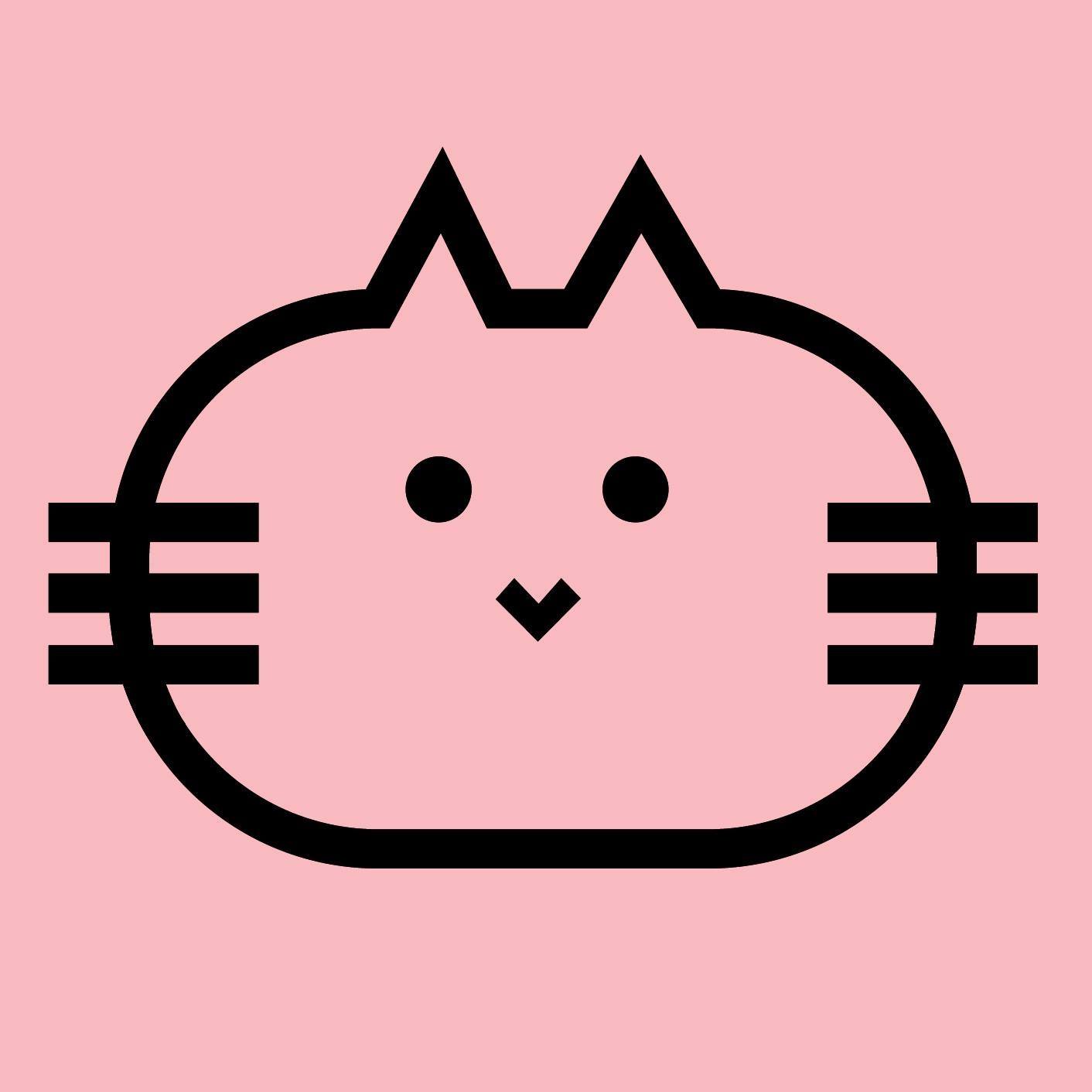 Tokyo Kitty - Cincinnati