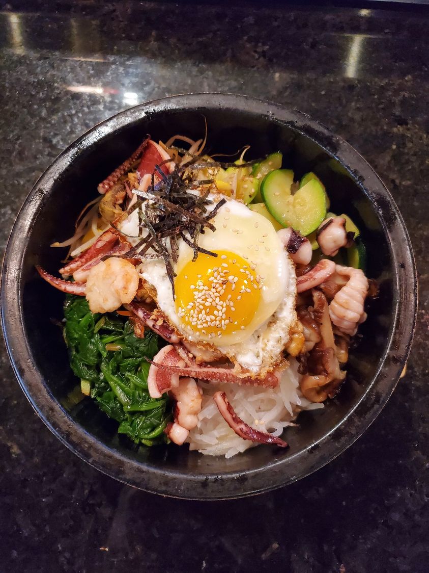 Kopan - Cincinnati