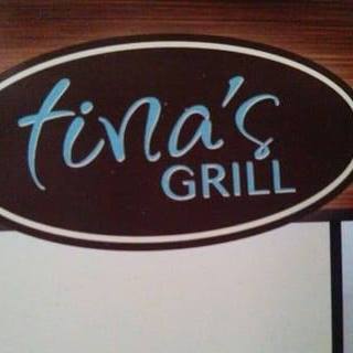 Tina's Grill - Restaurants & Food Service - Aurora, ON