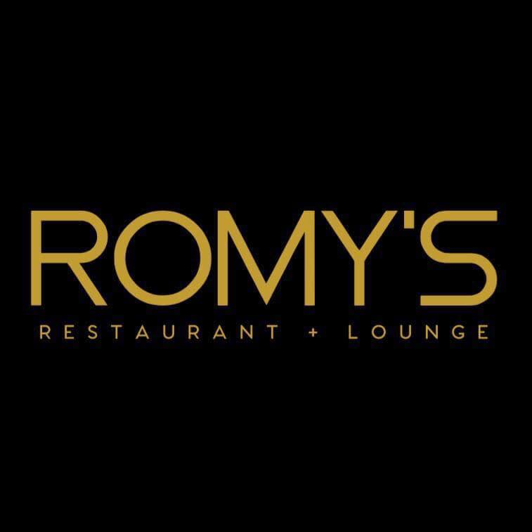 Romy’s Restaurant & Lounge - Restaurants & Food Service - Aurora, ON