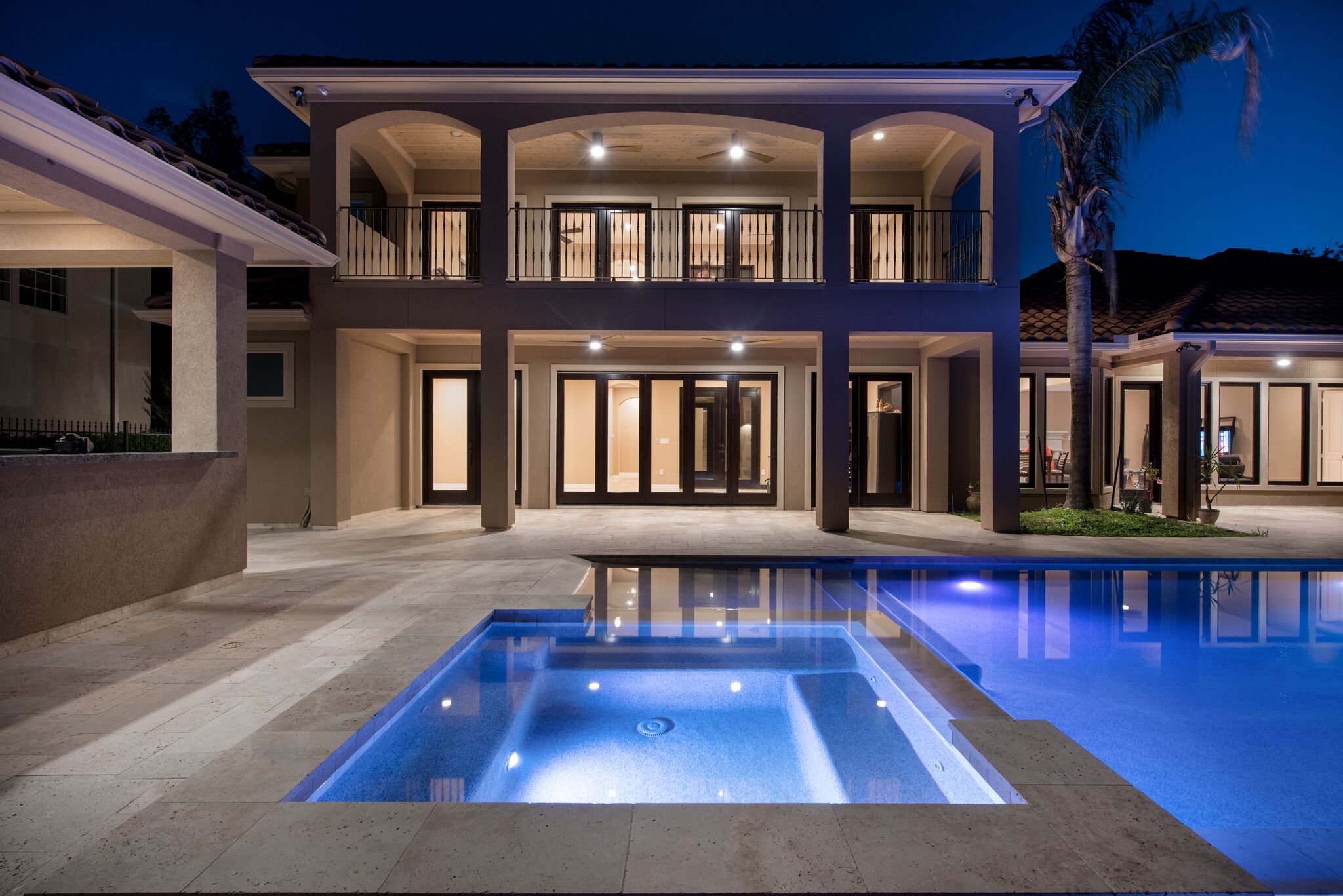 Greyden Building Group - Builder - Spring, Texas