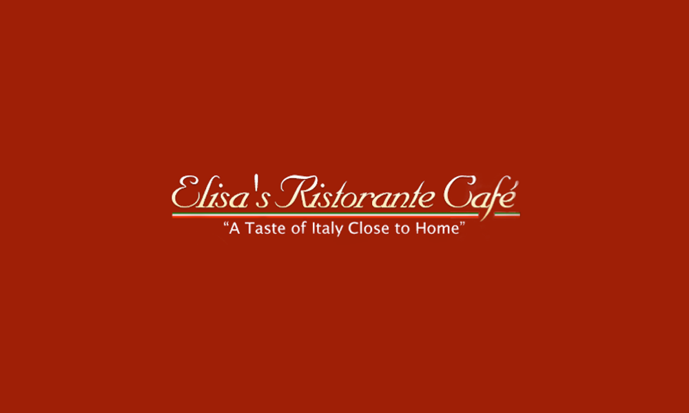 Elisa's Ristorante Cafe - Restaurants & Food Service - North Bellmore, NY
