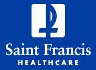 Saint Francis Medical Center - Hospitals & Medical Centers - Cape ...