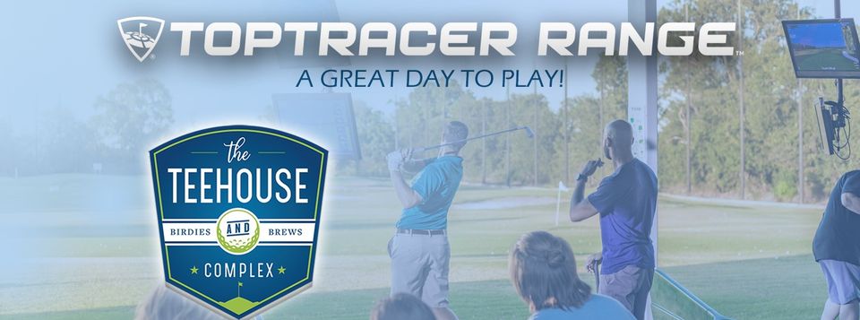 The TeeHouse Complex - Sports, Health & Fitness - Cape Girardeau, MO